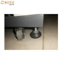 China UV Aging Test Equipment 0-1.2W/M2 UV Intensity ±3.5%RH Humidity Uniformity Uv Weathering Chamber for sale