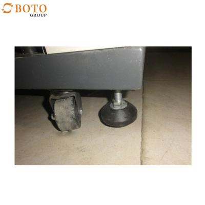 China UV Aging Test Equipment 0-1.2W/M2 UV Intensity ±3.5%RH Humidity Uniformity Uv Weathering Chamber for sale