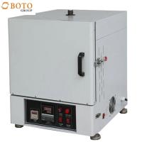 China High-Performance Environmental Test Chamber For Temperature Control 75x189x110 for sale