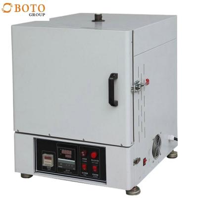 China High-Performance Environmental Test Chamber For Temperature Control 75x189x110 for sale