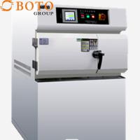 China B-XD-800 Xenon Arc Aging Test Chamber sUS#304Stainless steel plate different size for sale