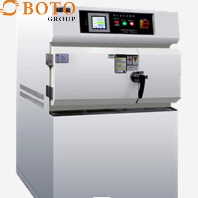 China B-XD-800 Xenon Arc Aging Test Chamber sUS#304Stainless steel plate different size for sale