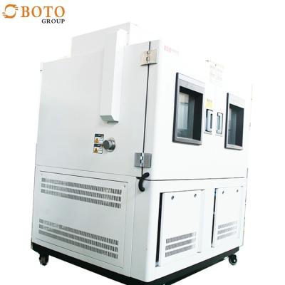 China GJB150.5 B-OIL-03 PCB Test Chamber Laboratory Equipment -40℃~230℃ Imported Compressor for sale