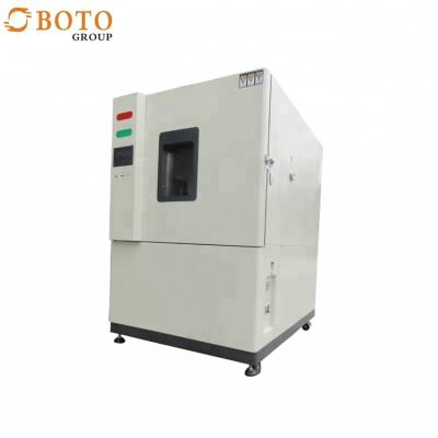China Climatic Chamber Manufacturer Automatic Laboratory Instrument Rain Test Chamber B-LY IEC 60529 for sale