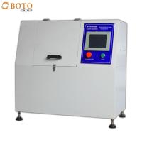 China DIN50021 Climatic Chamber Xenon Lamp Aging Chamber Environment Test Chamber Manufacturer for sale