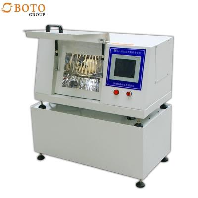 China Environmental Test Chambers DIN50021xenon test chamber Arc Test Chamber Lab Machine for sale