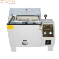 China Vacuum Test Chamber GB242367-86 Salt Spray Corrosion Test Chamber Temperatureben Chtop for sale