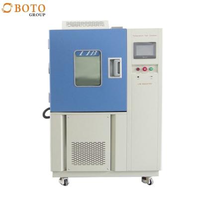 China Climatic Test Chamber Precise Temperature Control Reliability Test Chamber for sale