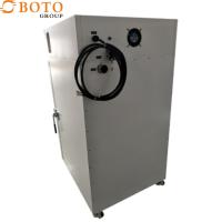 China High-Precision Temperature & Humidity Test Chamber for Quality Assurance temperature humidity test chamber for sale
