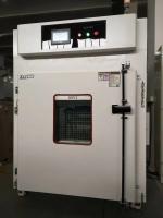 China Small Temp Test Chamber For Simulating Temperature & Humidity Environment Conditions for sale