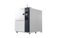 China High Temperature Environmental Test Chambers 30L DHG-9030A-101A-0S Power 650W for sale