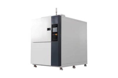 China High Temperature Environmental Test Chambers 30L DHG-9030A-101A-0S Power 650W for sale