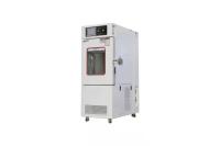 China B-T-504(A-E)White Constant temperature and humidity test equipment for sale