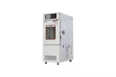 China B-T-504(A-E)White Constant temperature and humidity test equipment for sale