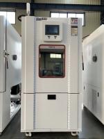 China Benchtop Environmental Test Chamber Climate Chamber Test Temperature Test Chamber for sale