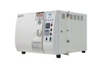 China DHG-9030A 101A-OS 30L High Temperature Oven With Customizable Design for sale