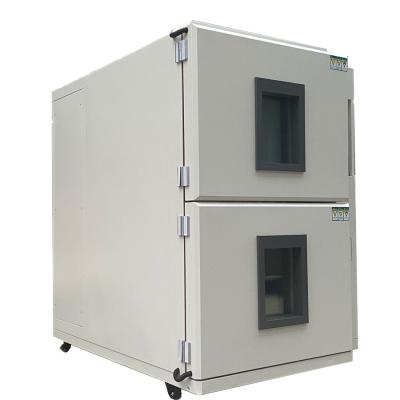 China B-T-225L Within Humidity Range 10% To 98% RH And Temperature Accuracy ±0.5°C for sale