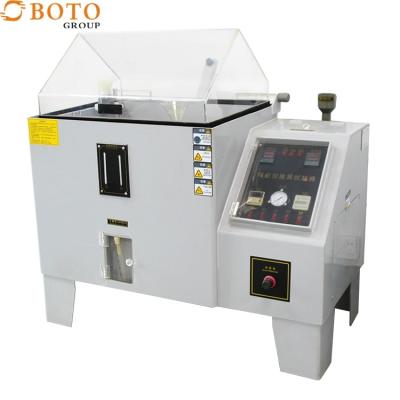 China GB/T 2423.17-1993 Standard 800L Salt Spray Test Chamber for Corrosion Testing for sale