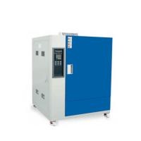China ±2.5% RH Humidity Accuracy Within Temperature Range -70C To 150°C 20%-98% for sale
