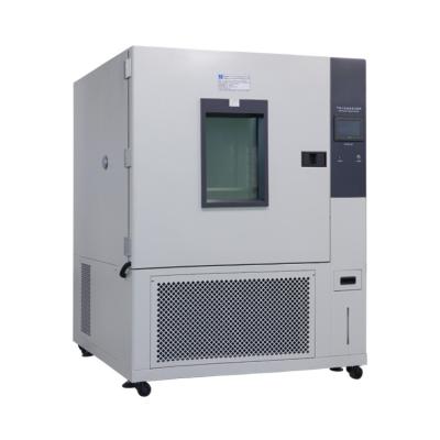 China Internal Dim 45x60x45 And Temperature Range -70C To 150°C Environmental Test Chambers for sale