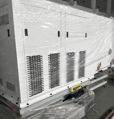 China Precision Temperature Humidity Test Chamber Temperature Range -70°C To 150°C 180C for sale