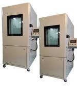 China BOTO Professional And Customizable High And Low Temperature Test Chamber for sale