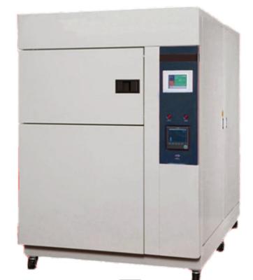 China Environmental Test Chambers Xenon Lamp Aging Test Chamber for Weather Resistance for sale
