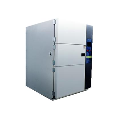 China CE Certified Environmental Testing Chambers 1.0 To 1000.0 Cu. Ft. Chamber Volume for sale