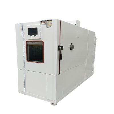 China Constant Temperature Humidity Test Laboratory Climatic Environmental Chamber for sale