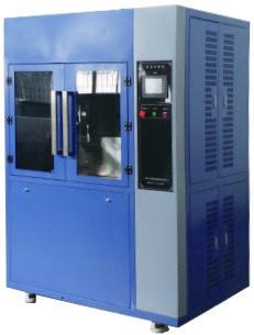 China Japan Imported LCD Touchscreen Controller Environmental Test Chambers PCB Test Chamber for sale