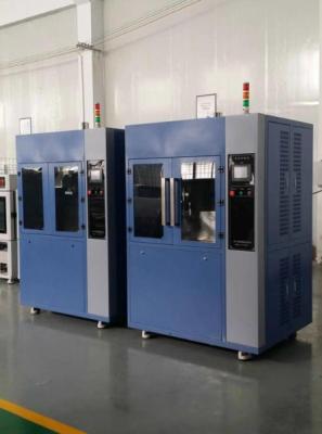 China Automatic Steam Aging Testing Chamber Environmental Test Chambers PCB Test Chamber for sale