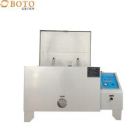 China Temperature And Humidity Combined Salt Spray Corrosion Test Chamber for sale