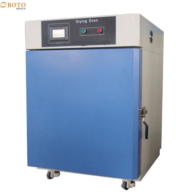 China Lab Size Lab Muffle Furnace with temperature Ceramic Fiber Insulation 220V/380V Temperature Control for sale