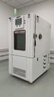 China Programmable Temperature Humidity Climate Test Chamber Price for sale