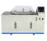 China Universal Testing Machine Digital Temperature Controller Salt Spray Test Chamber Accurate Results & Corrosion Resistance for sale