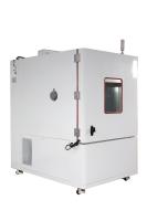 China Climatic Chamber Used Environmental Test Chamber Temperature Humidity Chamber for sale