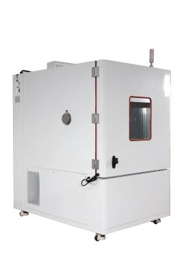 China Climatic Chamber Used Environmental Test Chamber Temperature Humidity Chamber for sale