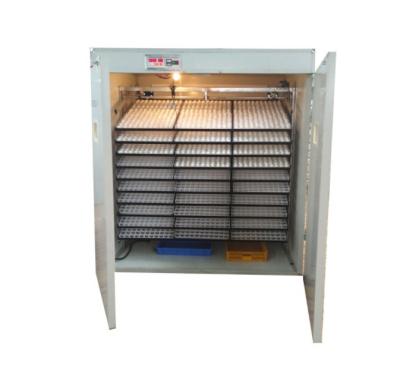 China -40℃ To 150℃ Climatic Simulation Chamber for Precise Environmental Testing for sale