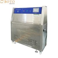 China Innovative Environmental Test Chambers For Temperature And Humidity for sale