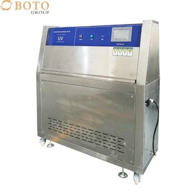 China Innovative Environmental Test Chambers For Temperature And Humidity for sale