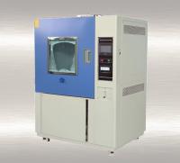China Environmental Test Chambers For Heat Cold Dry And Moisture Resistance Testing for sale