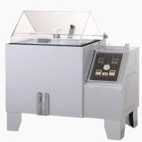 China Corrosion Test Cabinet Test Temperature 35C-55C Test Area 0.09m2-2.25m2 For Comprehensive Corrosion Measurement for sale