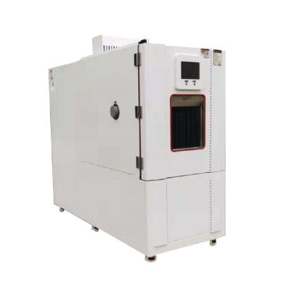 China Environmental Test Chamber Climatic Test Equipment Environment for Stress Testing for sale