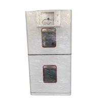 China Temperature Range -60 ~ +150 ℃ Climatic Test Chamber with Humidity Function for sale