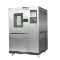 China High And Low Temperature Test Chamber Environmental Temperature Test Chamber For PCB Testing for sale
