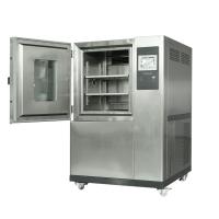 China High And Low Temperature Test Chamber Environmental Temperature Test Chamber For PCB Testing for sale