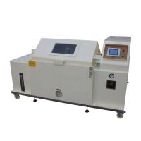 China Cyclic Corrosion Test Chamber Dry And Wet Salt Spray Test For Reliability Testing for sale