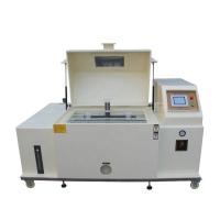 China Cyclic Corrosion Test Chamber Dry And Wet Salt Spray Test For Reliability Testing for sale