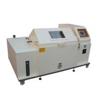China Cyclic Corrosion Test Chamber Dry And Wet Salt Spray Test For Reliability Testing for sale