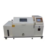 China Cyclic Corrosion Test Chamber Dry And Wet Salt Spray Test For Reliability Testing for sale